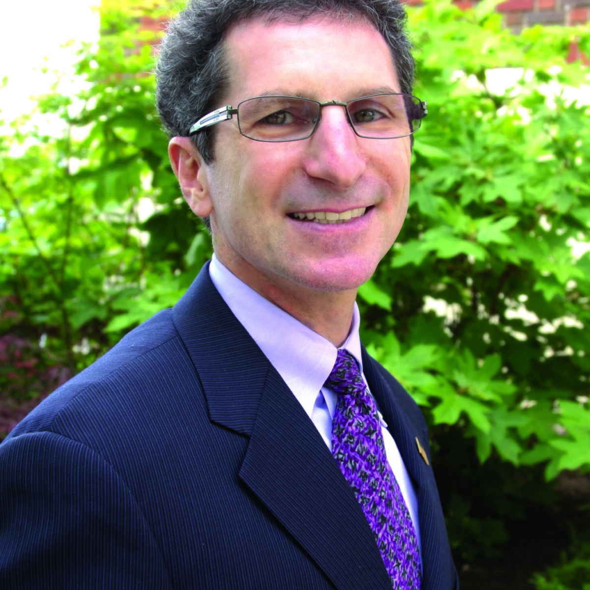 Kevin O’Leary - Miami 2025 - Parker Seminars