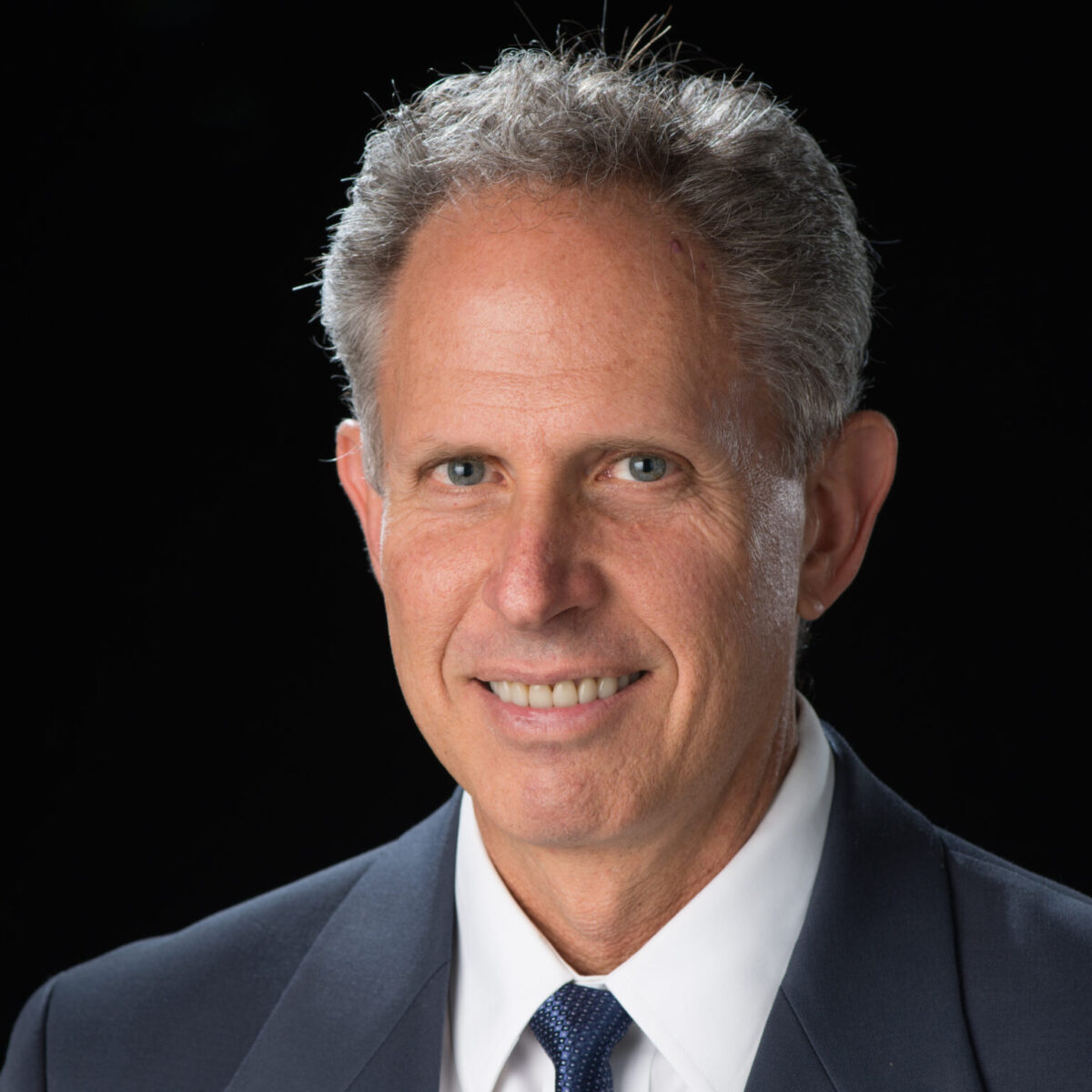 Kevin O’Leary - Miami 2025 - Parker Seminars